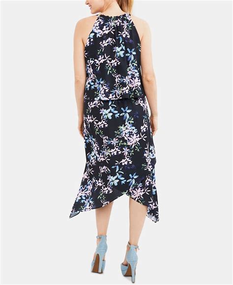 Jessica Simpson Maternity Nursing Dress Macys