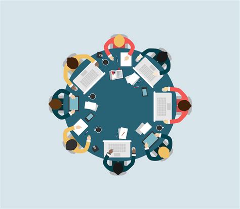 Using A Value Plot For Project Prioritization Kunz Leigh And Associates