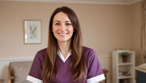 24 Ensure That An Individual Is Supported To Carry Out Self Assessment Process Care Learning