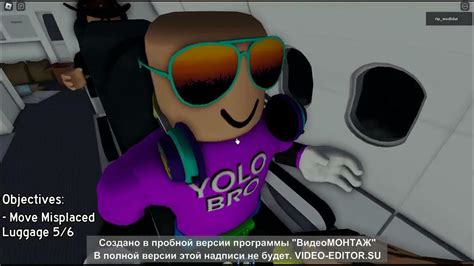 😈Хорор плейс в роблоксе 😈 Youtube