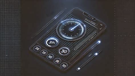 optimizing mobile ui for speed best practices for faster load times