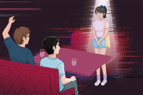 鏡書摘致命登入選摘 五之三