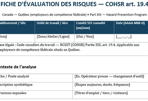Cours De Statistique Le Coefficient De Variation