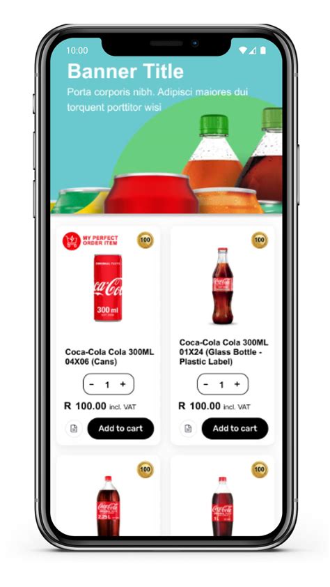 Myccba Apk For Android Download