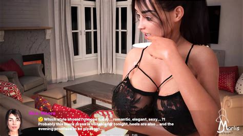 Bored Wife Mrs Moore Went Out With Her Friends And Got Fucked Xhamster