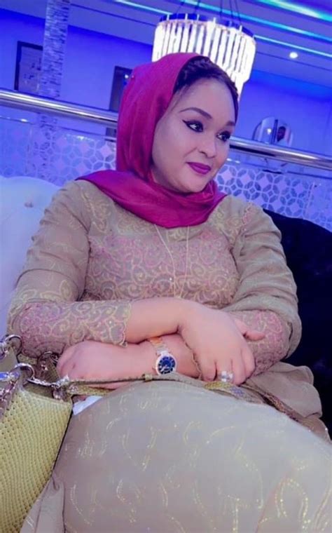 Gamou Tivaouane Sokhena Moumy Kebe Chez Abdou Aziz Ndiaye Photos