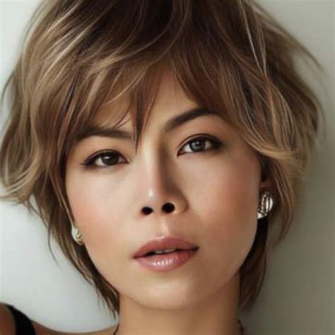 Beebee Nithaiporn Mongkol