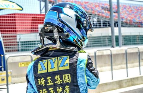 Gallery Xyz Auto Parts