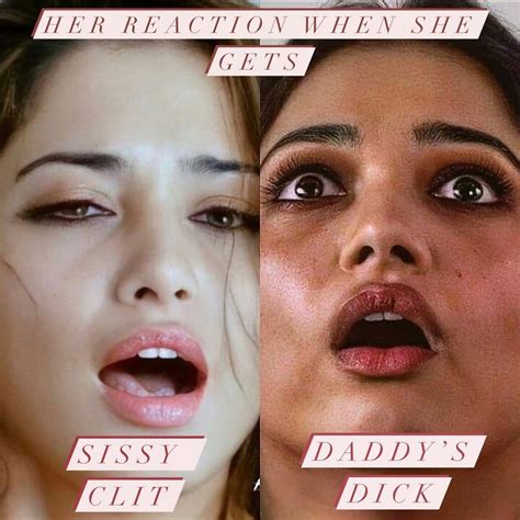 Expression Scrolller