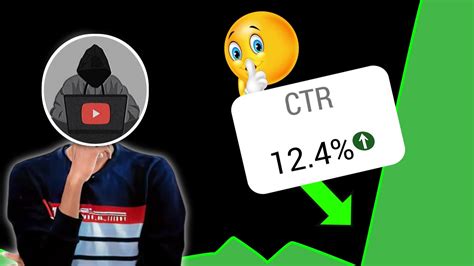 decodingyt growth secrets youtube