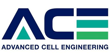 Batteries News On Linkedin Advanced Cell Engineering Ships 190 Whkg