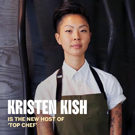 Huge Congrats To Kristenlkish Find Out Everything You Need To Know