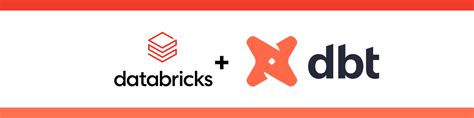 🔧article 1 Setting Up Dbt With Databricks Supercharge Your Data Transformations 💼📊 By