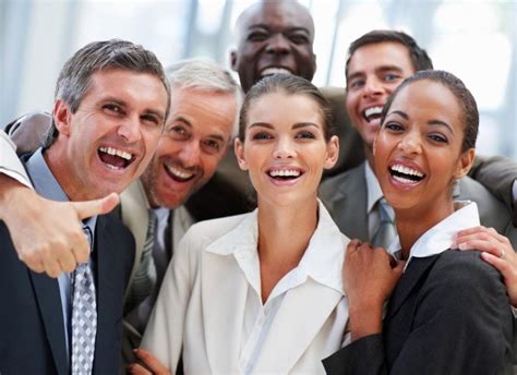 Friendship Psychology: What Is It?