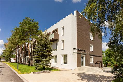 Парк-отель "Наша Хвоя" Волгоград - официальный сайт