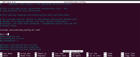Deep Learning 개발 환경 세팅 Ubuntu Desktop Gpu Ssh