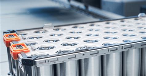 Mastering Standardization In Automation