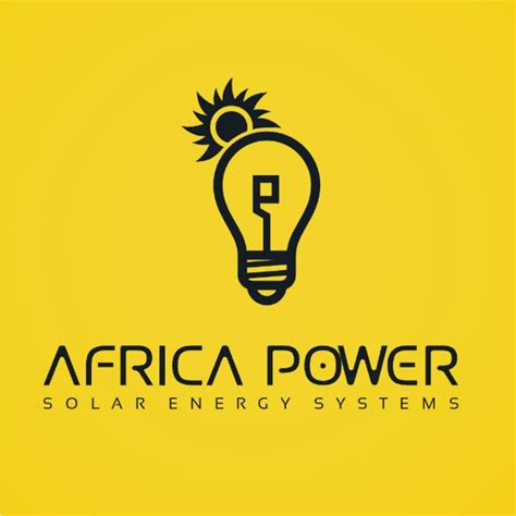 Africa Power For Solar Energy Khartoum