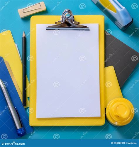 Information Organizing System Line Icons Collection Sorting