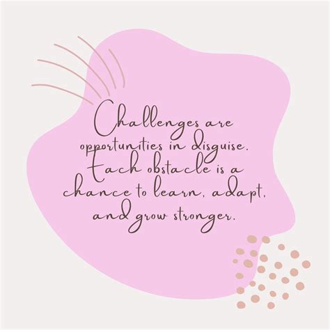 Catalina Stefańska On Linkedin Challenges Are Opportunities In