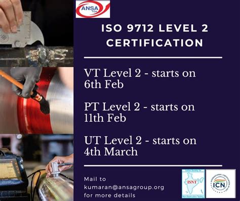 Ansa Training And Quality Assurance Private Limited On Linkedin