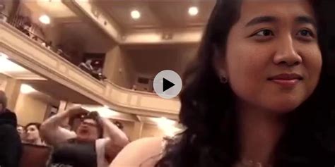 아무리 생각해도 정치 시사 에펨코리아