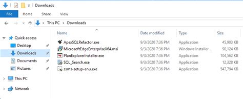 How To Use PowerShell To Bypass IE Group Policy SQL Solutions Group