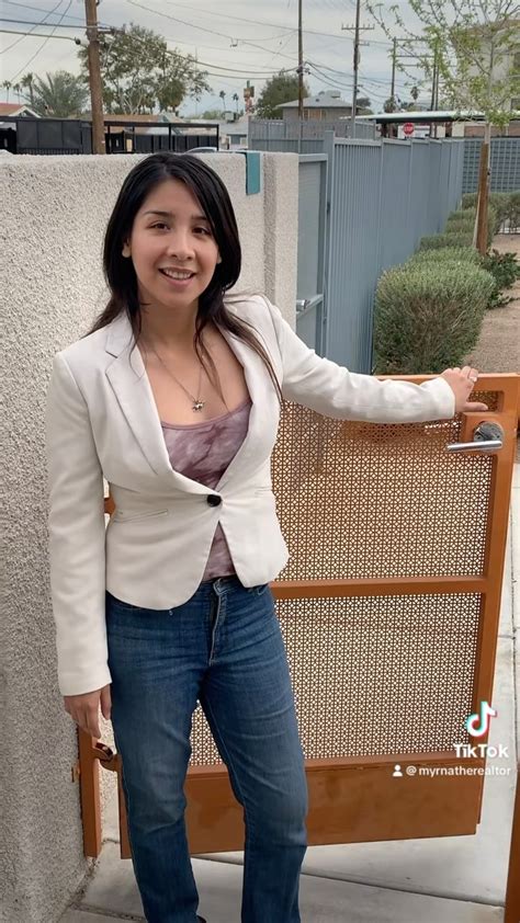 Myrna Elizabeth Lara Realtor ® Myrnatherealtorsd • Instagram Photos