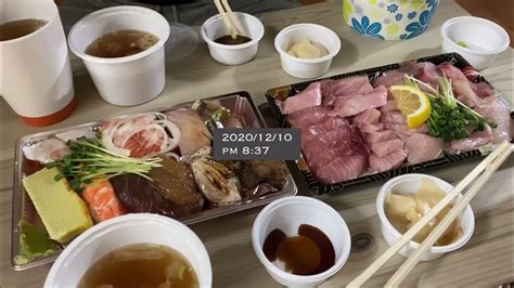 Vlog 2020년 12월로 거슬러갑니다 간호학과 4학년 마지막 학교생활 브이로그 학생간호사 익산 광양 기말고사 연말 특강 공부 국가고시