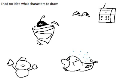 Discuss Everything About Tamagotchi Wiki Fandom