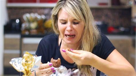 Trollei Minha M E Na P Scoa Youtube