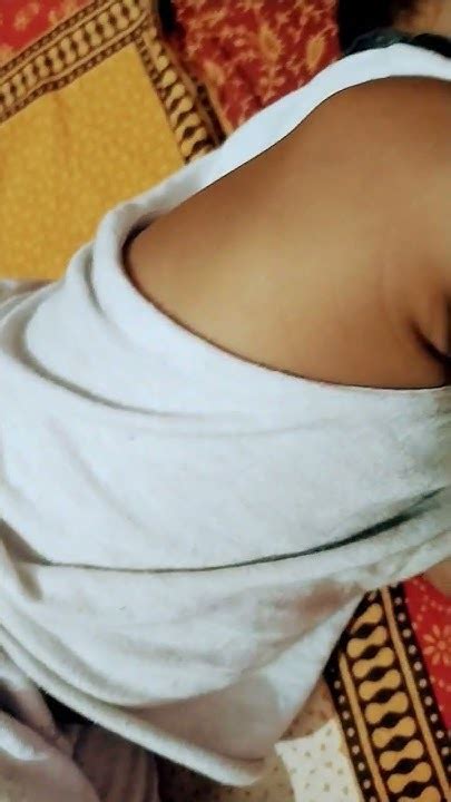 Meri Muniya Rani Bane Mehlon Ka Raja Milashortvideo Youtubeshorts