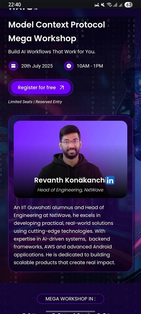 Mcp Cursoride Modelcontextprotocol Aiworkflows Conversationalai Voiceai Automation Genai
