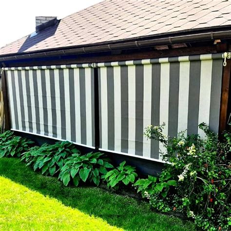 Маркізи від виробника Маркіза Захід