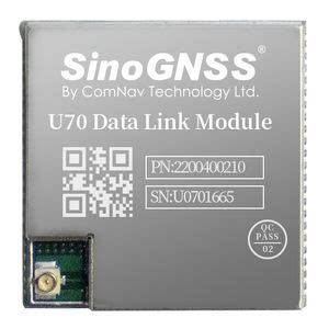 Wireless Modem Module All Industrial Manufacturers
