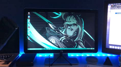 Valorant Download Speed Inconsistent Gempole