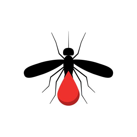 Página inicial denguenapratica