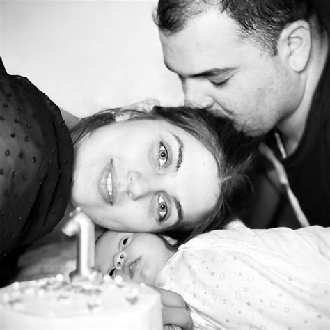 ეკატერინე მეხრიშვილი