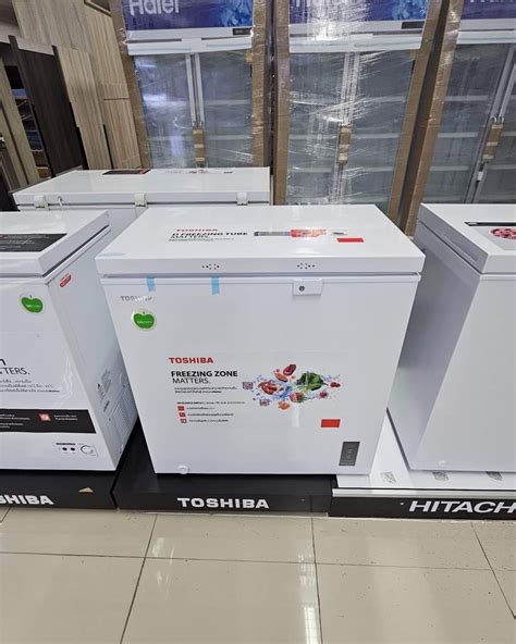 💝แช่ขอ สยามชัยเครื่องใช้ไฟฟ้าพนมสารคาม สนามชัยเขต แปลงยาว