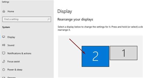 How To Change Windows Display Settings AirDroid