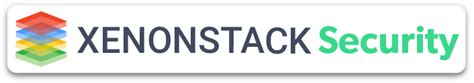 Xenonstack Security Medium