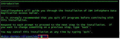 使用ibm Cdc迁移数据db2 Db2 Csdn博客
