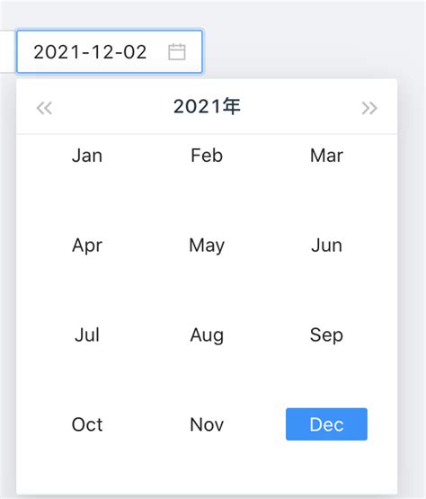 配置了antd Dayjs Webpack Plugin后 ，时间选择器的国际化没生效 · Issue 69 · Ant Design