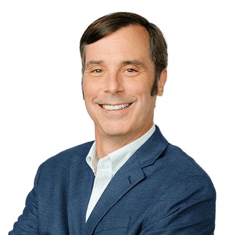 David Mendlowitz Healthcare Consultant Freed Associates