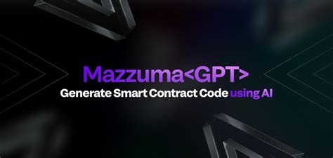 Builder Tools Cardano Developer Portal