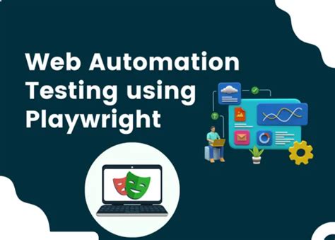 Cypress Cucumber Bdd Automation Framework By Rajesh Yemul Medium