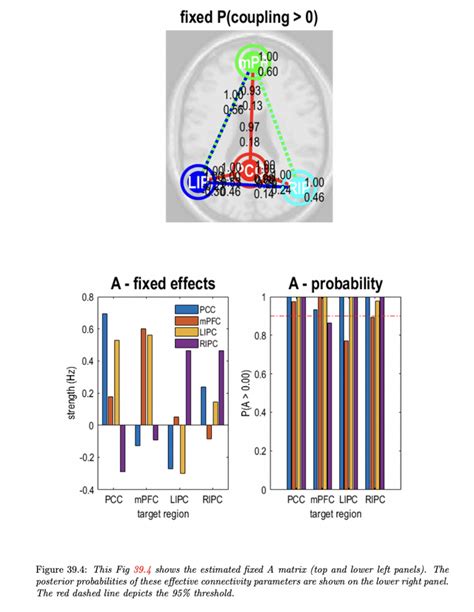 Please Translate These Graphs Into Layman Terms R Neuroimaging