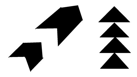 Ant Path Or Route With Direction · Issue 9065 · Openlayersopenlayers