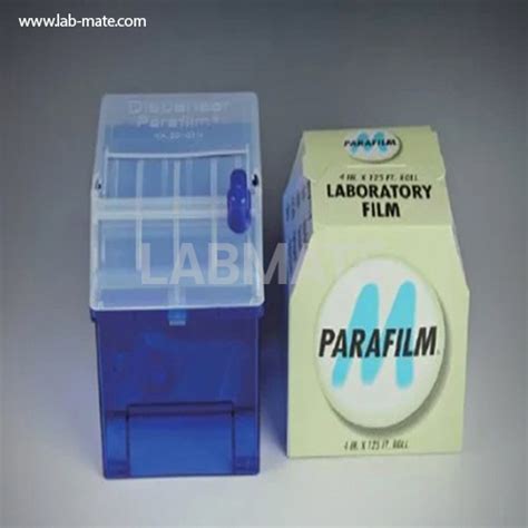 온라인전용 Parafilm Dispenser And Parafilm Set 주현일랩메이트 공식 종합쇼핑몰
