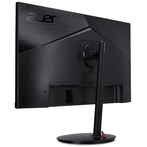 Acer Nitro Xv Urv Led Ips Wqhd Hz Freesync Premium Pccomponentes Fr